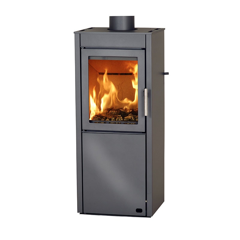 Scan-Line 550 | Ofenscheune GmbH