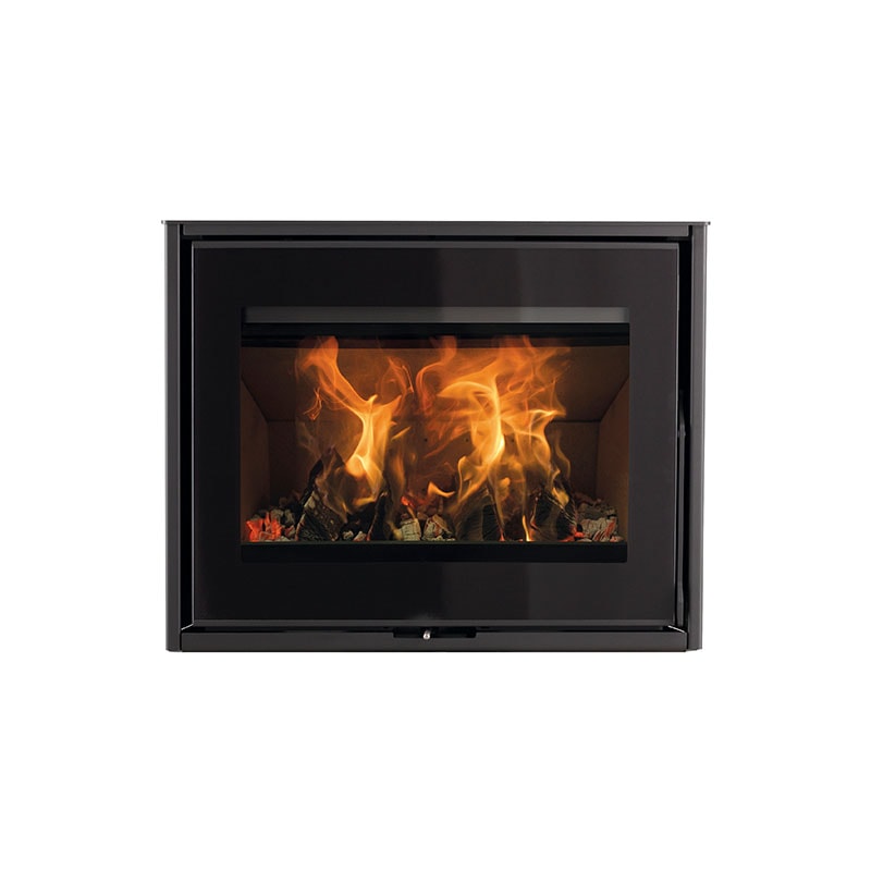 Scan-Line 95 | Ofenscheune GmbH